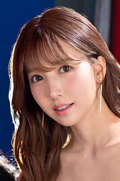 Yua Mikami Criticless