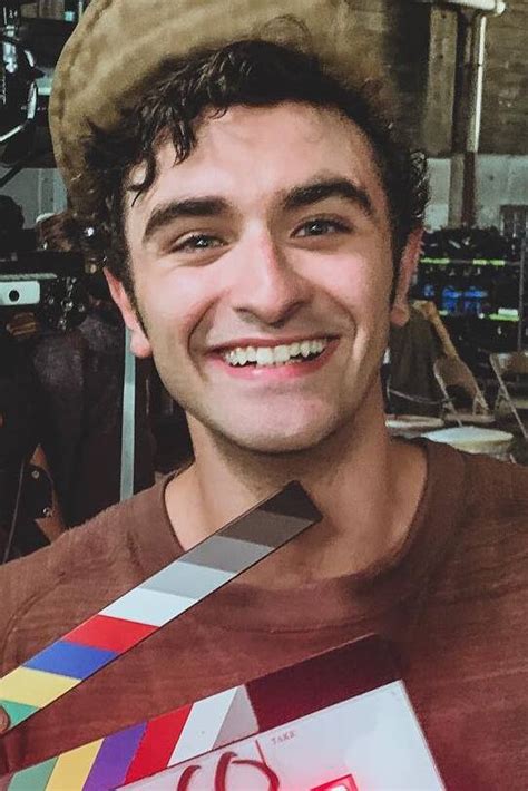 Ricky Ubeda Wiki Biography Age Gallery Spouse And More