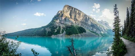 3440x1440 Nature Wallpaper Landscape