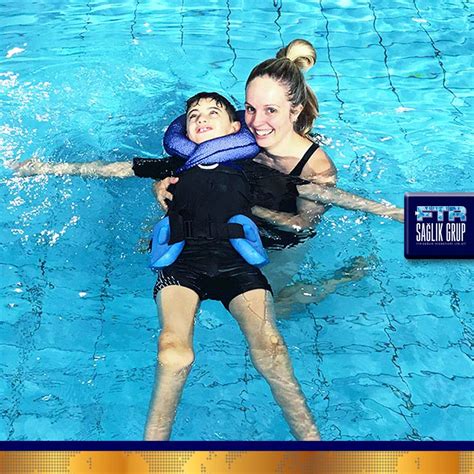 Hidroterapi Ftr Saglik Grubu