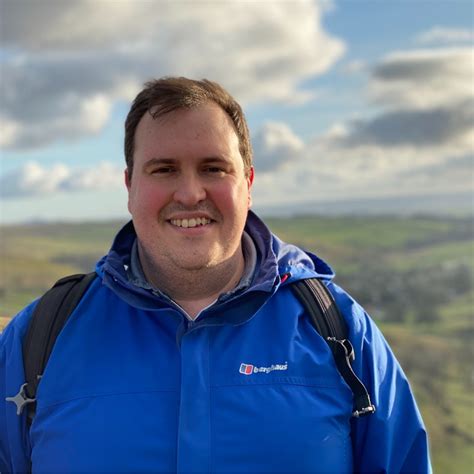 The Event Technology Insight Report Event Industry News