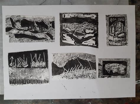 Black Books Still Outside Authority