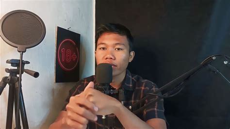 Ganggu Adek Main Laptop Begini Spoilernya Youtube