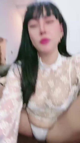 7 file(s) including - Kina - ( JOIN TELE @mantappunya115 )(01).mp4 are shared from MAN*****UNYA ...