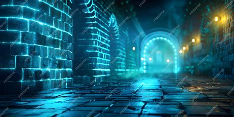 Premium Photo Digital Fortress Barriers Symbolize Cybersecurity Protection Against Malware And