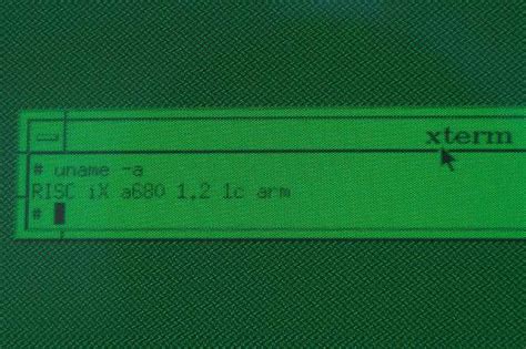 Risc Ix Wikiwand