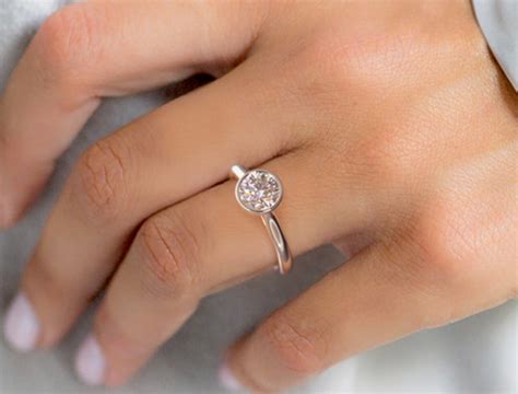 Bezel Setting The Pros And Cons You Need To Know