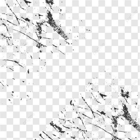 Overlay Texture Vector Overlay Texture Overlay Texture Effect