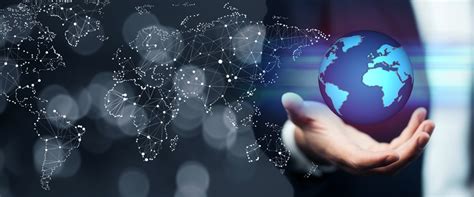 Difference Between Globalization Internationalization And Localization