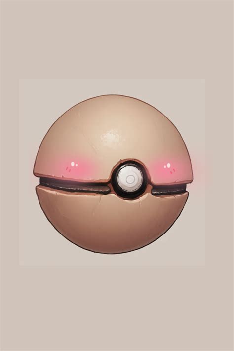 Pokemon Sexy Rpg Ai Chatbot Character Bot3 Ai