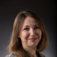 Elena Neiterman • University Of Waterloo Experts