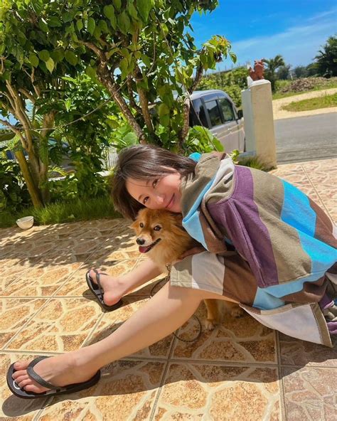 寒川綾奈さんのインスタグラム 寒川綾奈sogawaayana