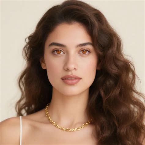 Oc Maker The Best Ai Generator To Create Original Character