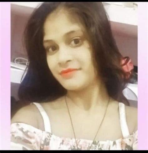 Shobhit Kumar Posted On Linkedin