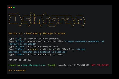 Dark Web Osint Unveiling The Hidden Layers Of The Internet By