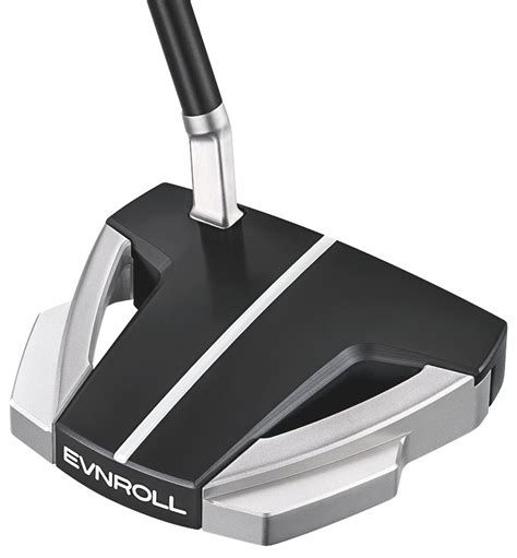 Best Mallet Golf Putters 2023