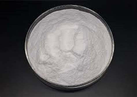 Di Potassium Hydrogen Phosphate Anhydrous At ₹ 95 Kg Ankleswar
