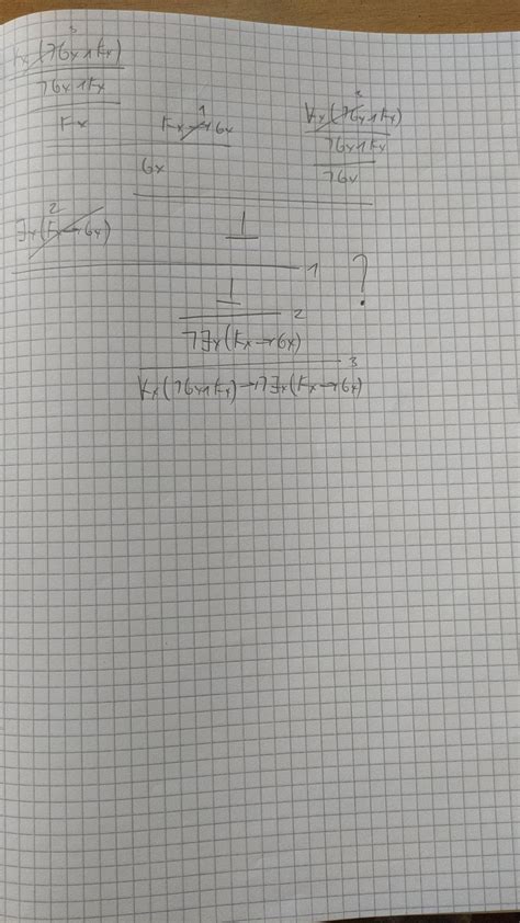 Help With The Elimination Of An Existential Quantifier In Natural