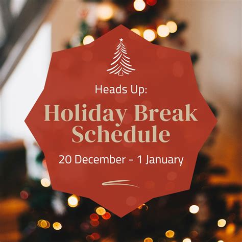 Letterbox4you Limited On Linkedin Holidaybreak Letterbox4you