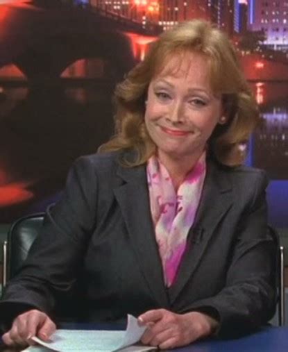 Earlene Davis Film And Television Wikia Fandom