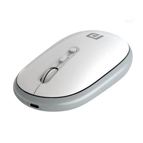 Portronics Mouse Portronics Wireless Mouse Latest Price Dealers