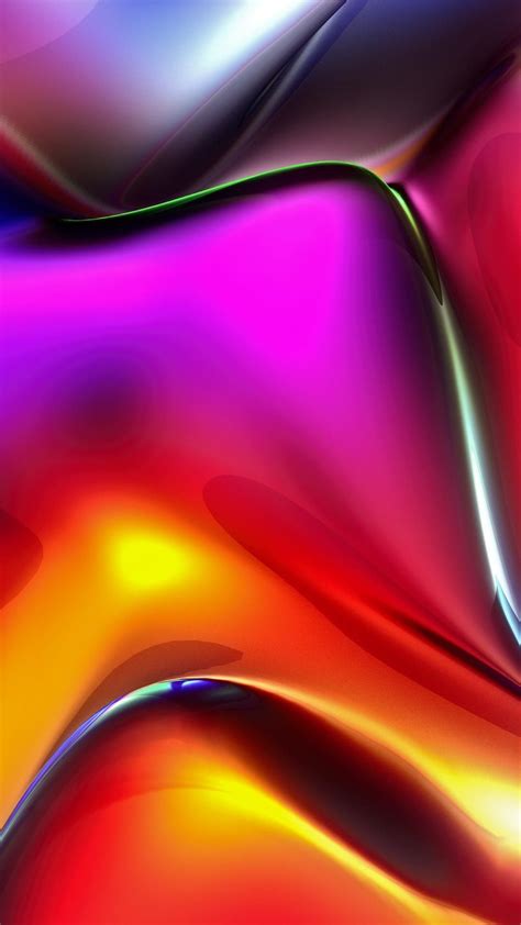 Candy Wave Phone Wallpaper Wallpaper Diy Crafts Bubbles Wallpaper