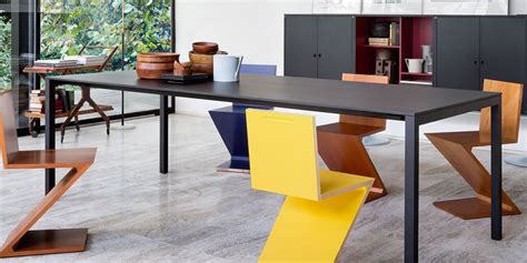 Tavoli Da Pranzo Cassina Hochzeitskleider 2015