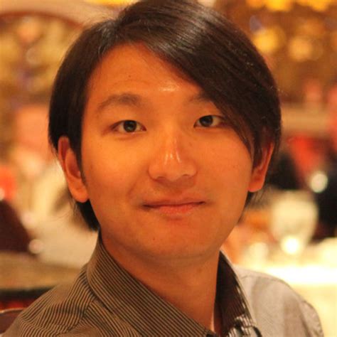 Mengning Ding Phd University Of California Los Angeles Ca Ucla California Nanosystems