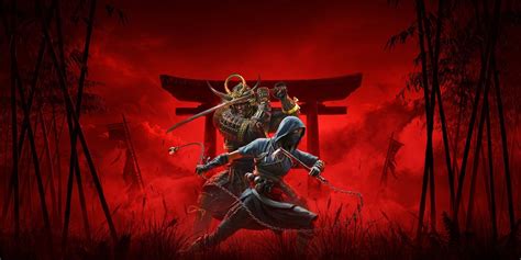 Starfield Shattered Space Review