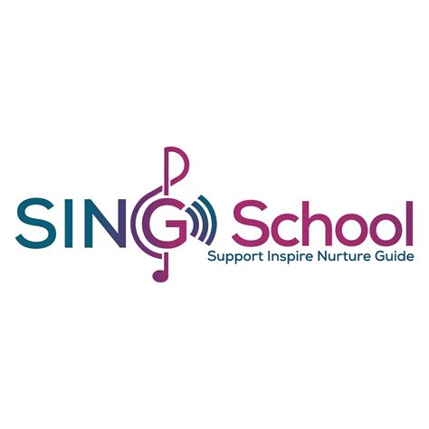 Sing School Brisbane Qld