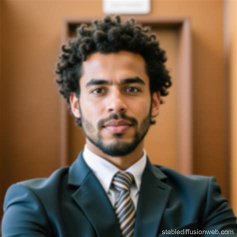 Clinicalsettingincontexts Prompts Stable Diffusion Online