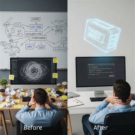 python code for frequent pattern mining by coding tuts medium