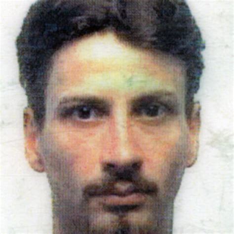 Gabriel Munteanu Université Toulouse Ii Jean Jaurès Toulouse Utm