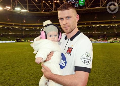 Kilduff Was A Terrific Signing Louth Live