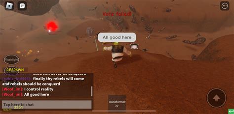 Shrek Roblox 2 By Sharp097 On Deviantart