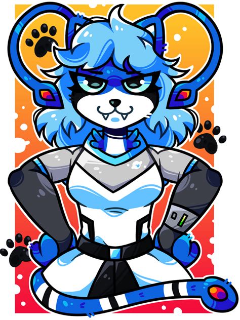 Nubby By Trickytreasures On Deviantart