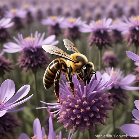 Transformation In A Semiconductor Factory Stable Diffusion Online