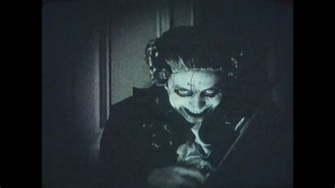 Dead Format On Steam