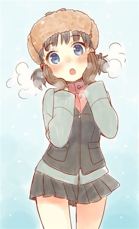 Sugoiiiiii R Underrated Gup