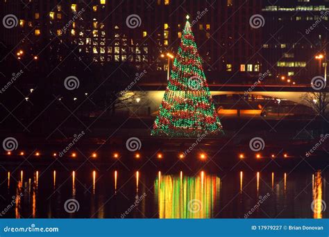 Where Is The Christmas Tree In Pittsburgh At Jenenge Blog