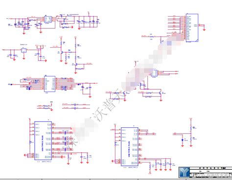 Hdmi切换器 8k Dp切换器wa107kvm Csdn博客 Hdmi切换器 8k Dp切换器wa107kvm Csdn博客