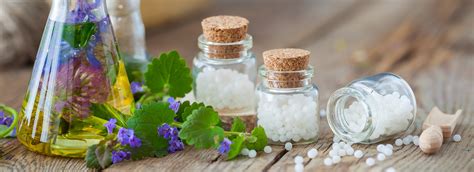 Homeopatie Clinica Dr Adriana Gidea Bucuresti Homeopatie Clinica