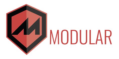 Model E9 Massimo Modular