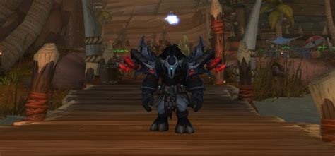 How To Remove Glyphs In Wow