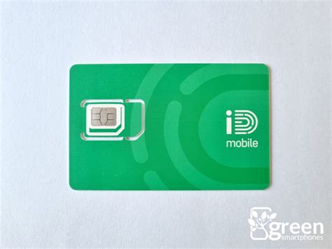 Id Mobile Review 2025 Are They Any Good Our Experience