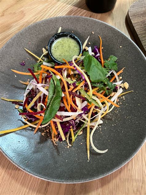 Helena מסעדת הלנה בית שאן