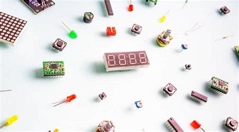 Pcb Design Pcb Expert Manufacturing Pcbx