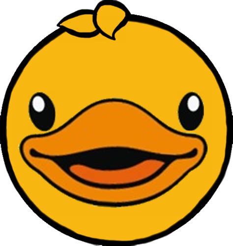 Squeaks Official By Samuelddecilos On Deviantart