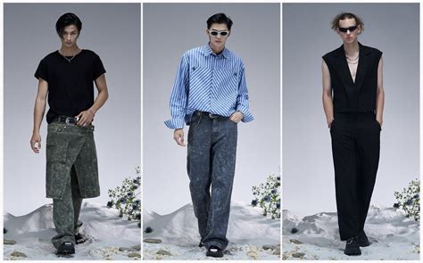 Learn Korean 👋🖐 8 Ways To Say Goodbye In