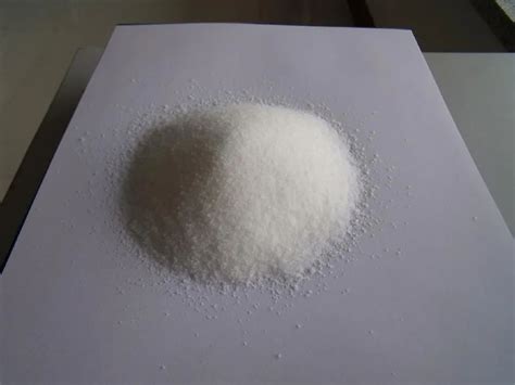 Fructose Fruit Sugar Latest Price Manufacturers And Suppliers